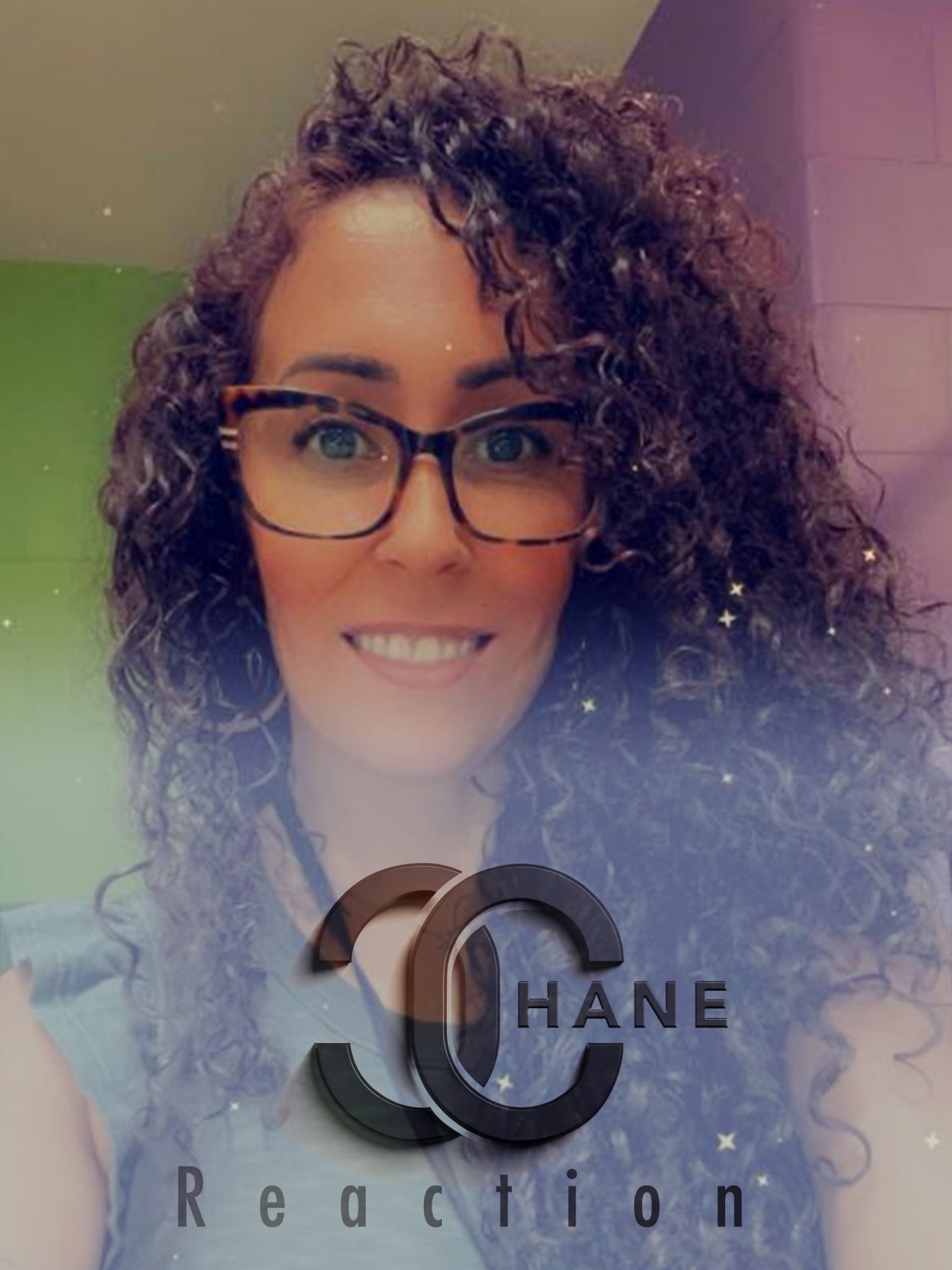 A New Chane Reaction LLC • Urban Counseling Services